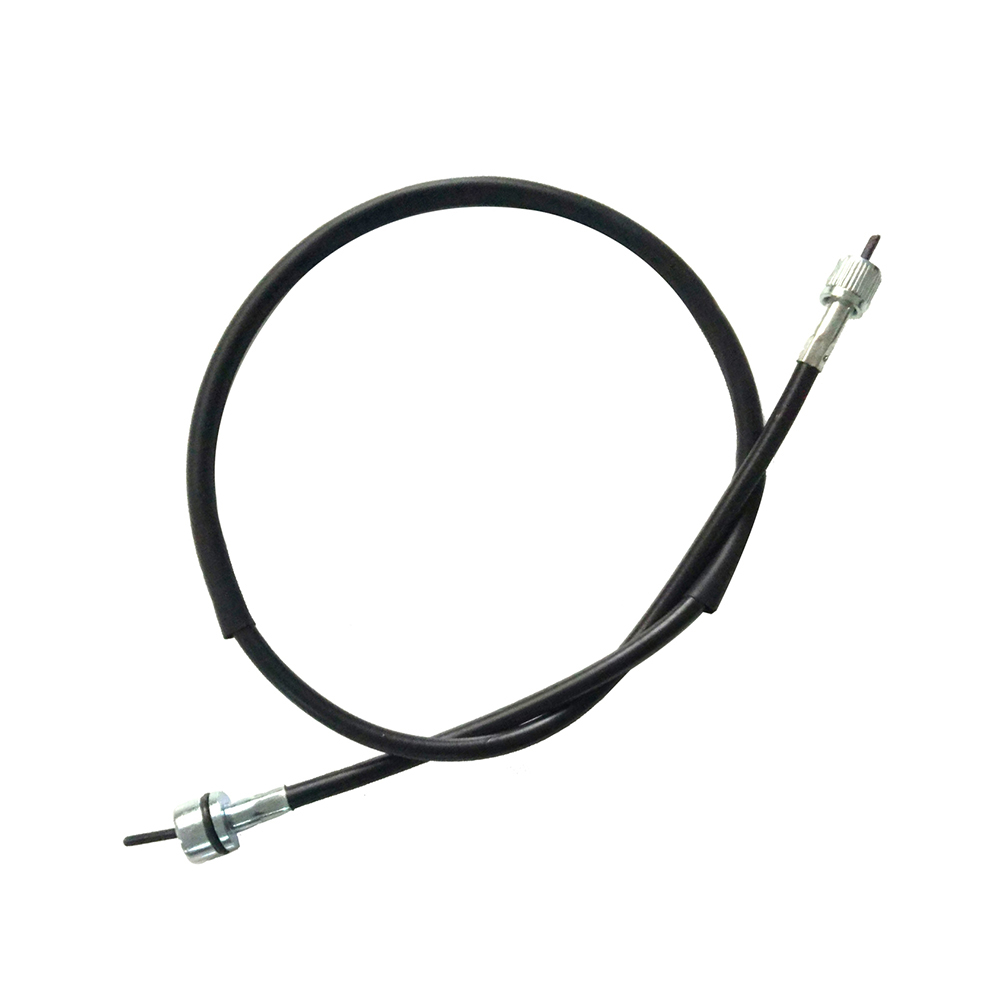 CHONGQING TIGER CO., LTD.-MOTORCYCLE PARTS&ACC-CHONGQING TIGER CO., LTD.